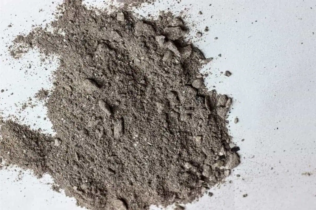 How to Safely Dispose of Fire Pit Ashes: Expert Guide