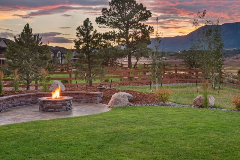 Essential Guide to Fire Pit Adhesives: Selection & Usage