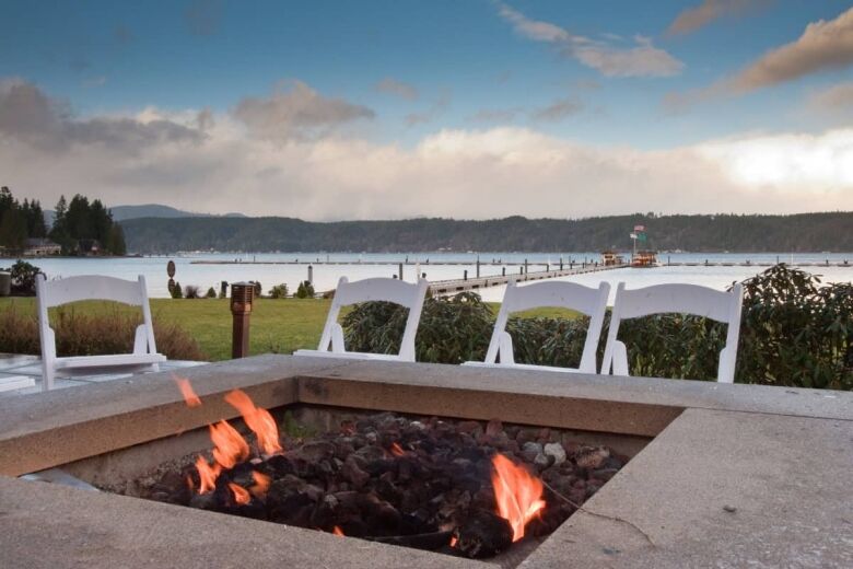 Essential Guide to Fire Pit Adhesives: Selection & Usage