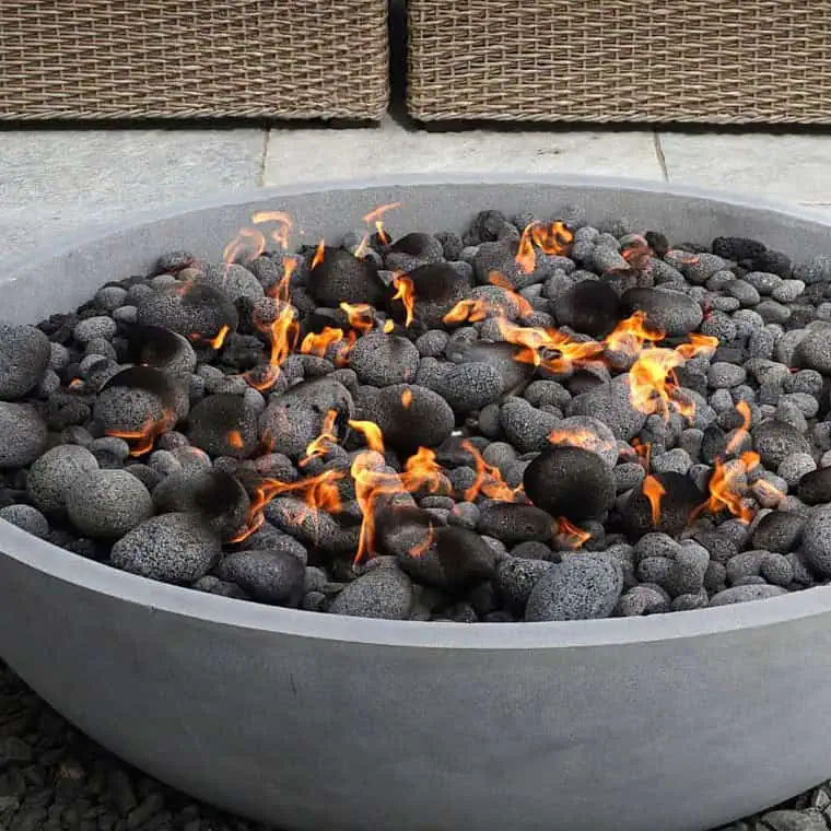 Essential Guide to Fire Pit Adhesives: Selection & Usage