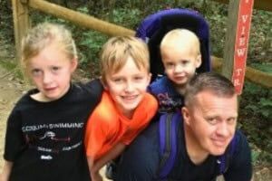 Essential Guide to Fire Pit Adhesives: Selection & Usage